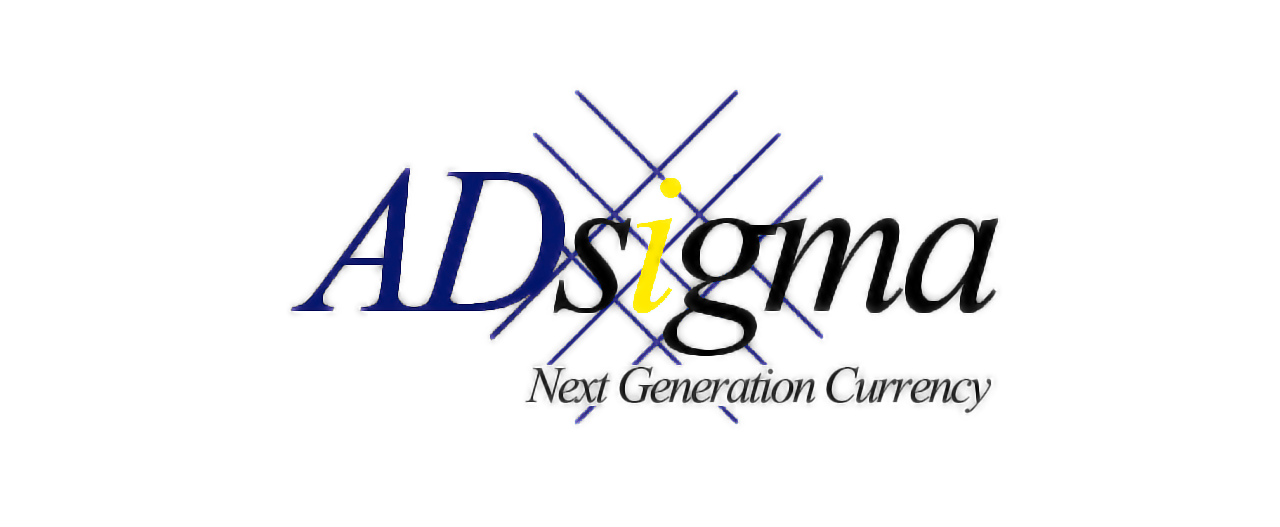 Is a Cryptocurrency-Based Credit Card Feasible? – Ad Sigma